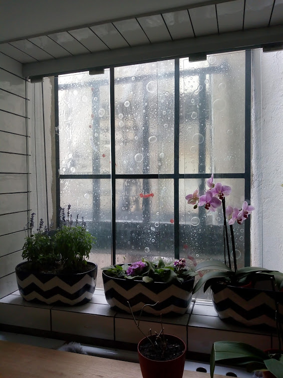 PUERTAS TEXTURAS (Vitrofusión) – Atelier Vitrales