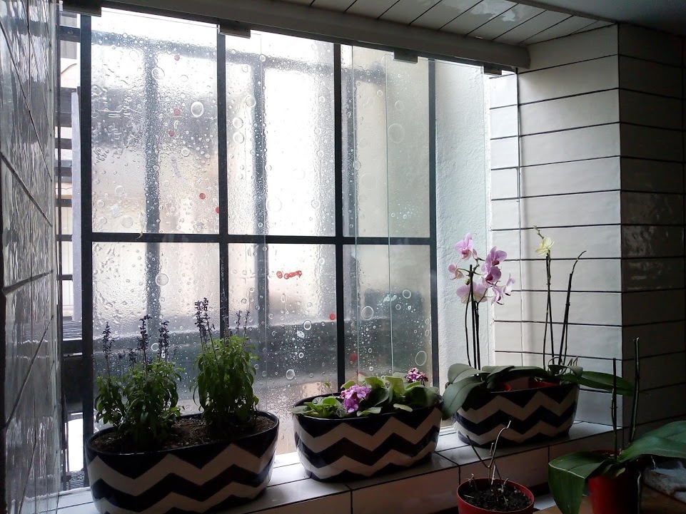 PUERTAS TEXTURAS (Vitrofusión) – Atelier Vitrales